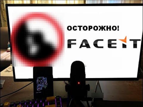 Steam Community :: Counter-Strike 2