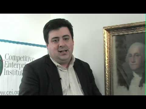 Sarbanes-Oxley Goes to Supreme Court
