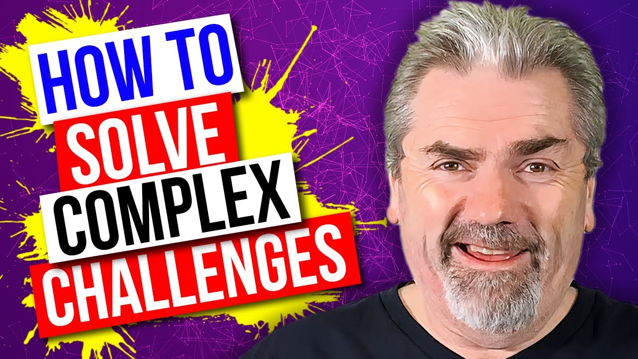 Solving Programming Problems and Challenges Step-by-Step