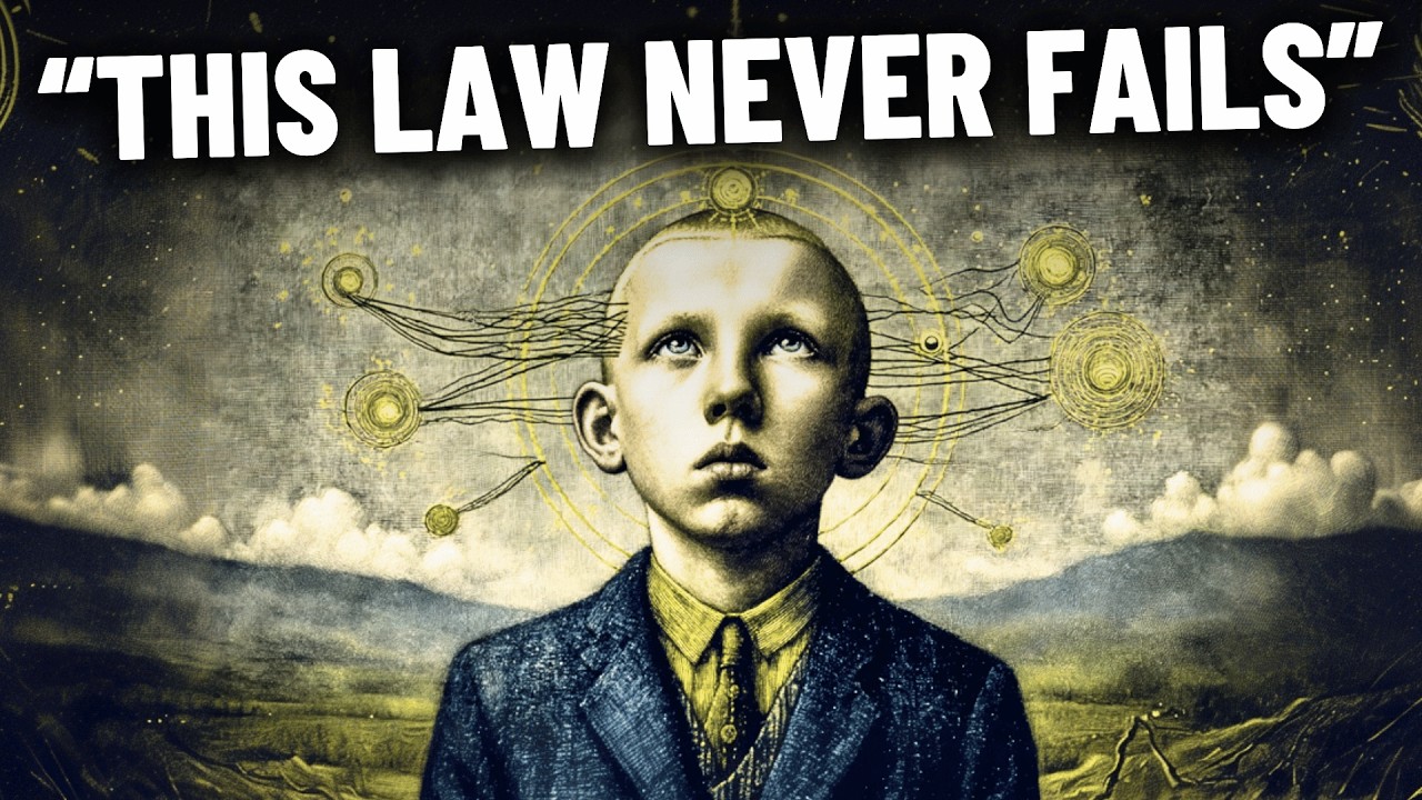 THEY WANT You Vibrating at the Wrong Frequency and YOU Don't Even Know It!