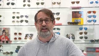 Eye Cloud Pro Reviews, Cost & Features | GetApp Australia 2025