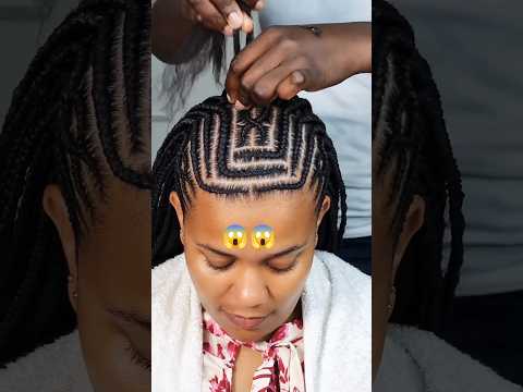hottest cornrow braids hairstyles #cornrows #braidstyles #cornrowstyles #hairstyle