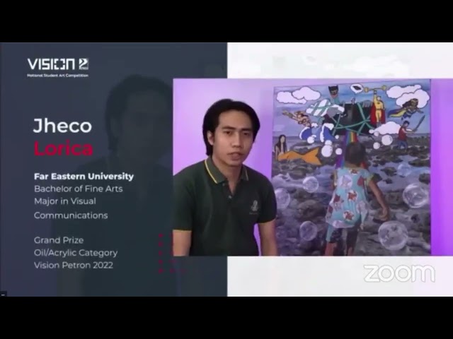 Far Eastern University