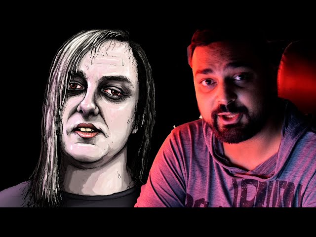 "Incredibly weird move" - SomeOrdinaryGamers calls out streamer Keffals ...