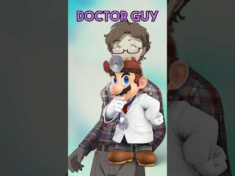 Every Persona 3 Social Link
