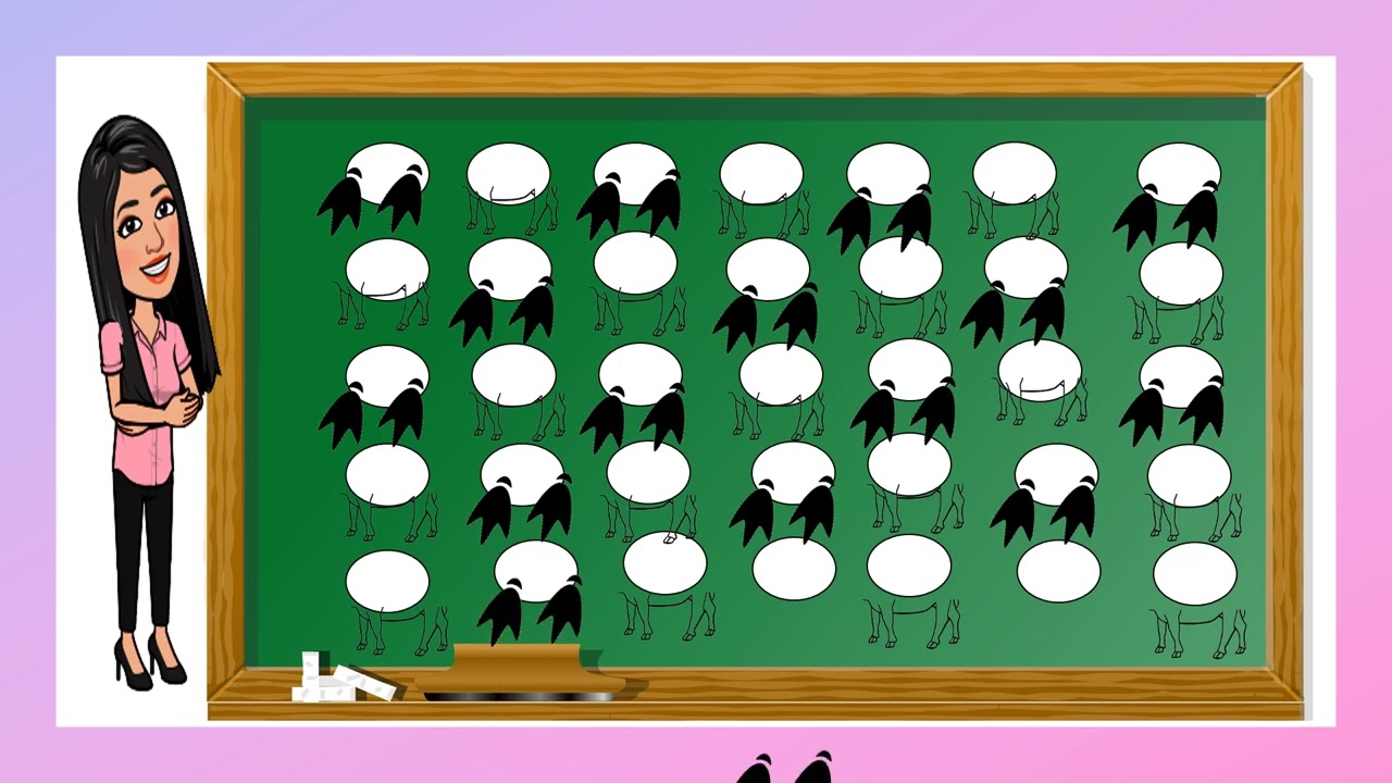 Least learned for Q1