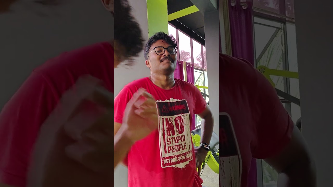 1.5 week Six Pack Challenge... #brototype #coding