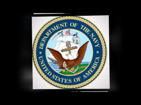 cheap hotels for enlisted army, Lodging, navy hotel deals, navy travel discounts