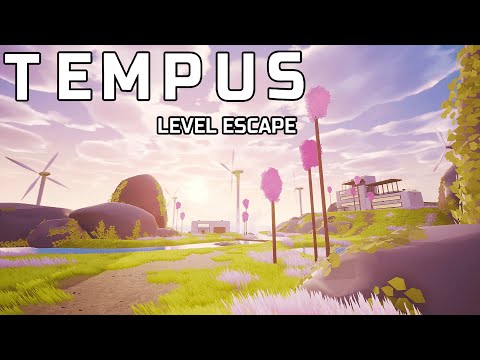 Steam Community :: Video :: TEMPUS Gameplay