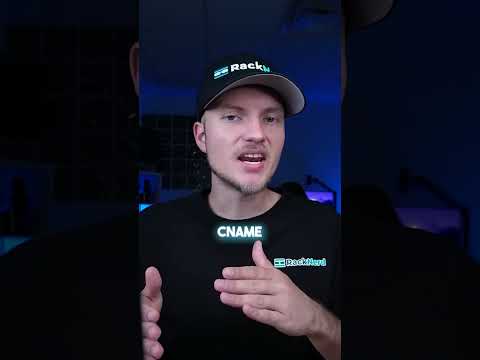 What Is Track DNS In cPanel