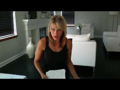 ACA Plans VS Non ACA Plans-Which is Right for You?