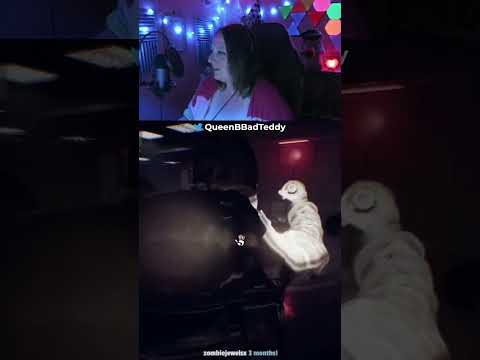 Steam Community :: Video :: #Panicore #mimic #skinwalker #singing # ...