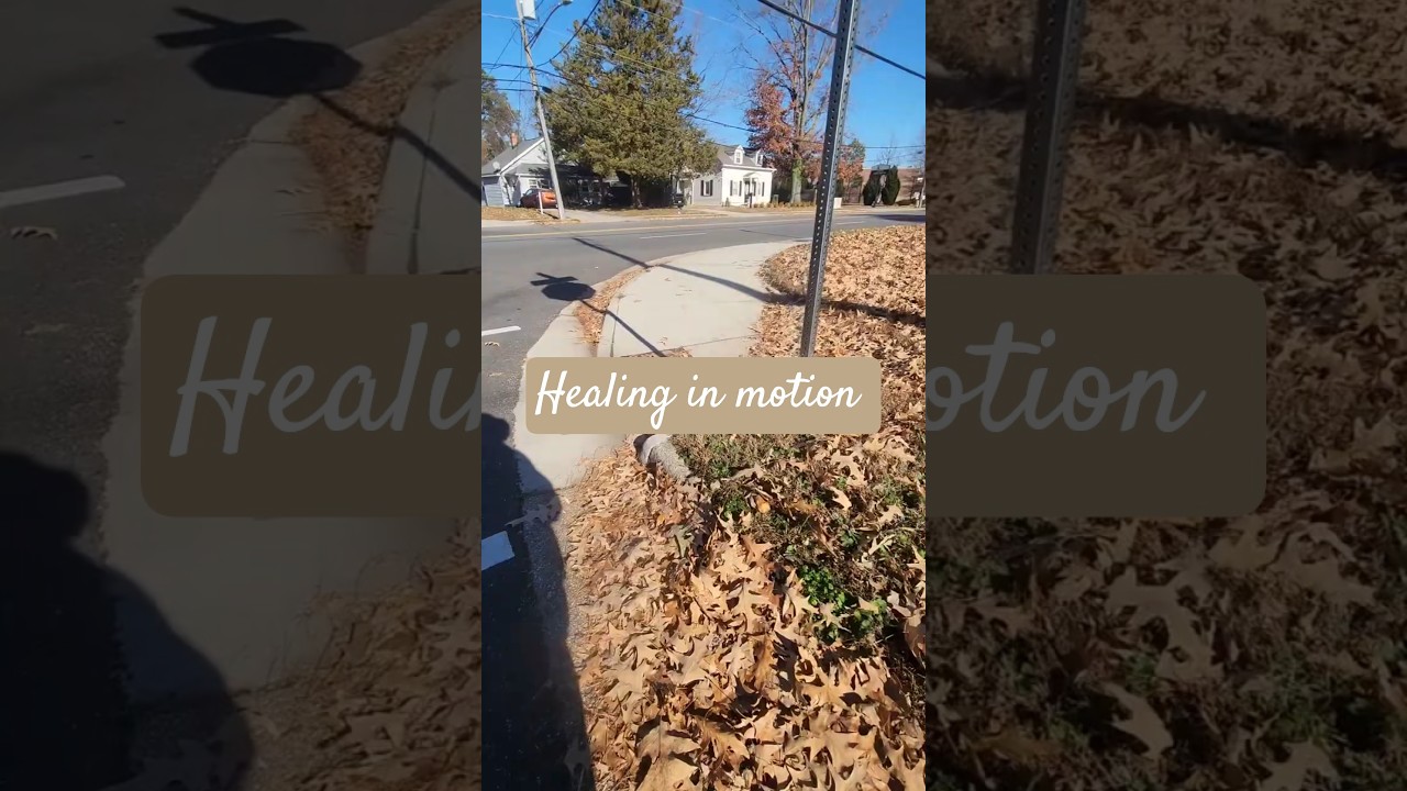 My Visual journal -through grief and depression  ~Becoming Her  #healingjourney #healinginmotion