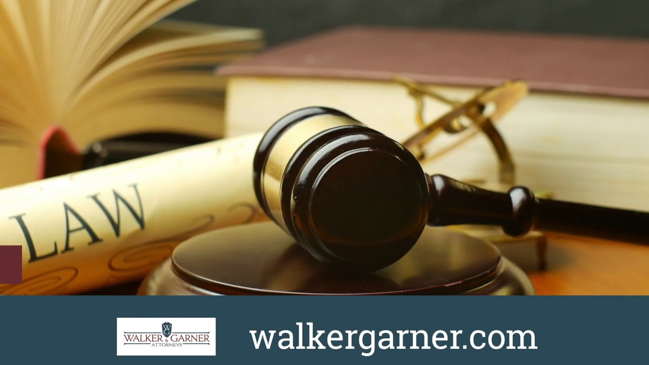 Walker & Garner Springfield Tennessee 37172