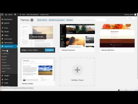 NCI Awarded CMS ZPIC Zone 3 Support Contract to Identify and Reduce ...