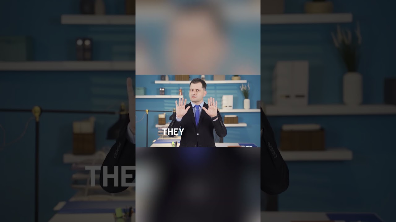 FigsFlow – The Easiest Pricing Software for Accountants