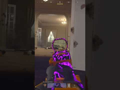 Relentless #youtubeshorts#shortvideo#shortsfeed#gaming#gameplay#shorts#gamer#trending#cod#bo6#yt