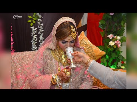 kashmiri emotional wedding videos | kashmiri wedding songs dance girl #kashmirisong