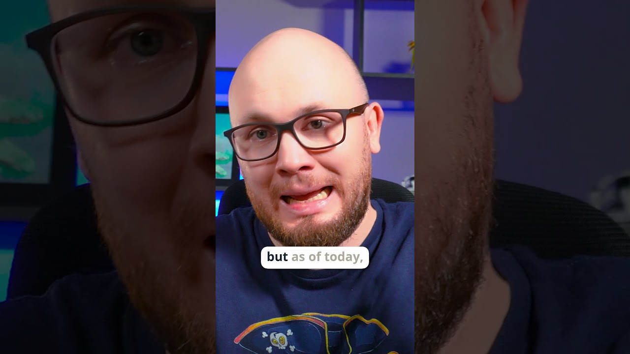 Rising Talent on Upwork EXPOSED What You Need to Know