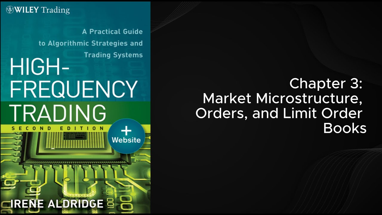 Limit Order Books, Fragmentation, and Fee Structures: Decoding Modern Market Microstructure
