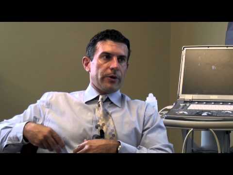 How Different Types of Stem Cells are Harvested