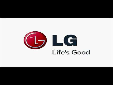 LG Electronics
