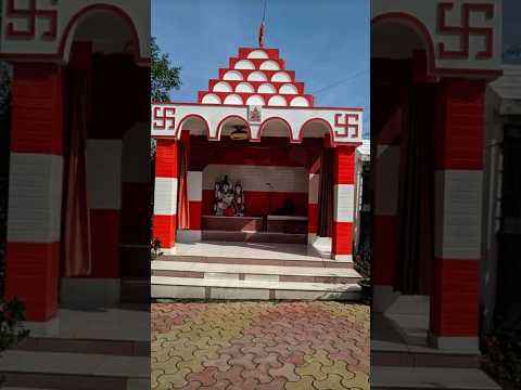 #satyam Shivam Sundaram 🙏🙏🙏#Life through my eyes #subscribe ♥️🩵