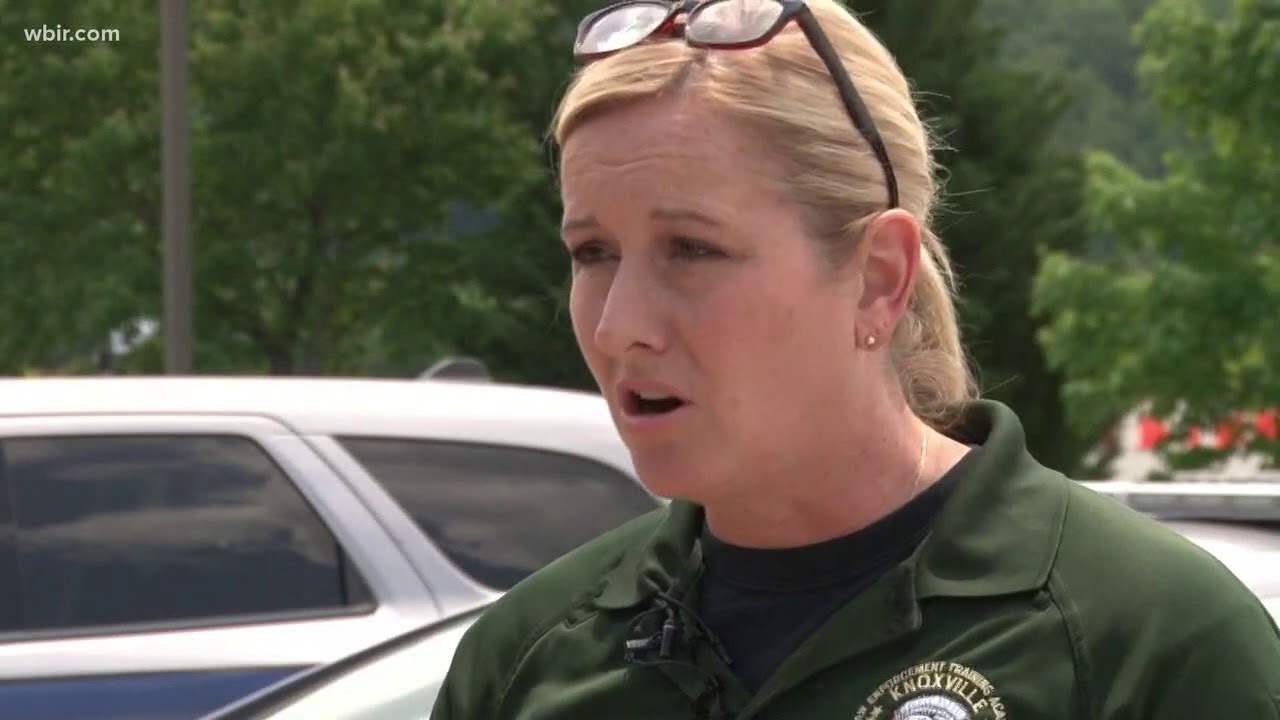 KPD: 2 detained suspects in reported sexual assault charged as investigation continues