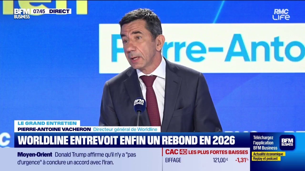 Fearnley augmente son objectif de cours sur Salmar à 676 NOK (contre ...