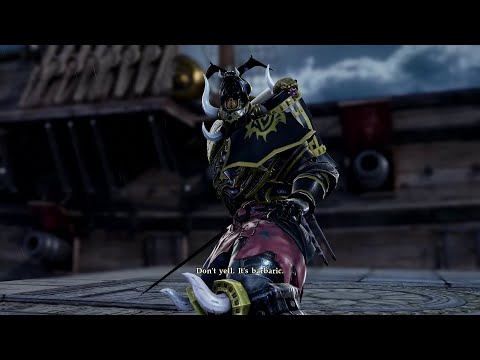 Steam Community :: Video :: [SCVI/WH40K] Neroth, Sorcerer of the Black ...