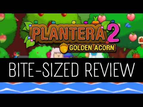 Steam Community :: Video :: A Relaxing and Engaging Idle Gardening Game ...