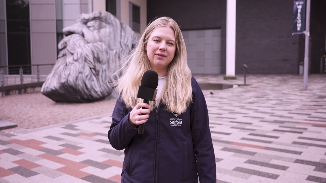 Myth busting apprenticeships