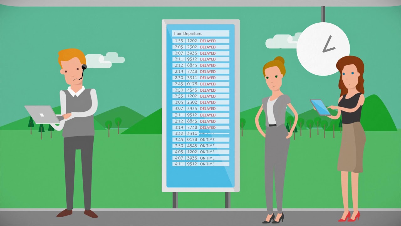 Validate the Performance of Virtual Desktop Environments