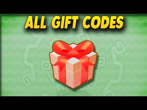 Fantasy Life The Girl Who Steals Time All Working Gift Codes (Always Updated) - Simple Guide