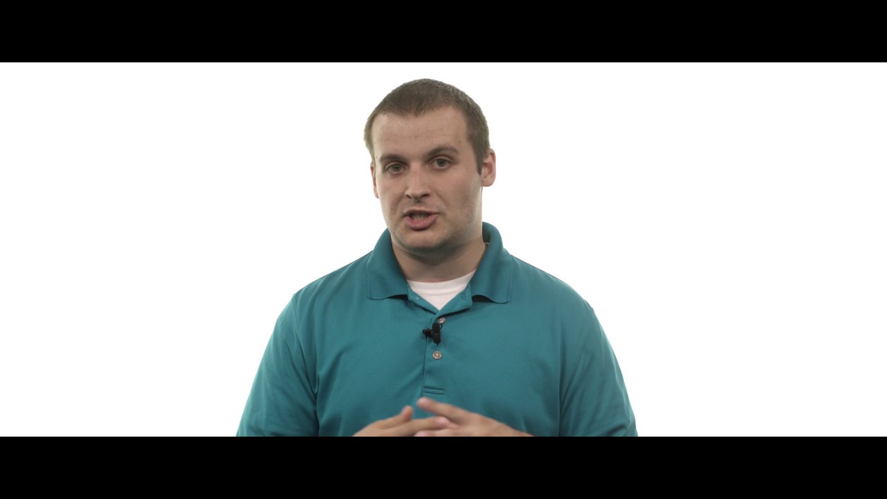 Computational Complexity - CS50 Shorts