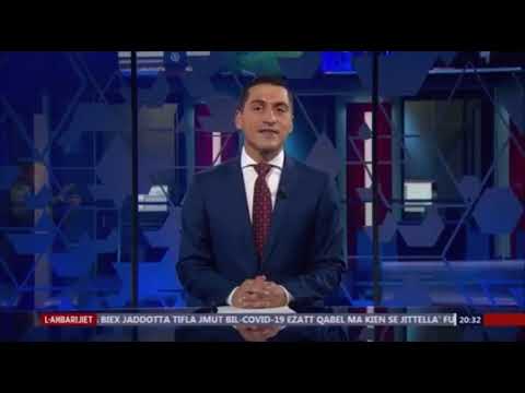 Malta’s 10 most handsome men alive 2021 – CONAN Daily