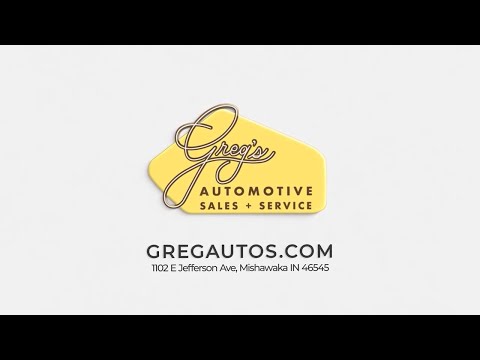 GregAutos.com | Why People Choose Us? | Serving #Michiana Quality Vehicles & Auto Service