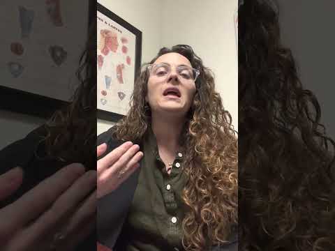 Perseveration/hyper-fixation in ASD
