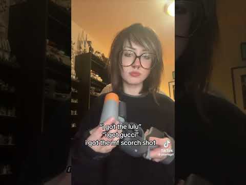 TF2 memes I unboxed from TikTok before it was banned