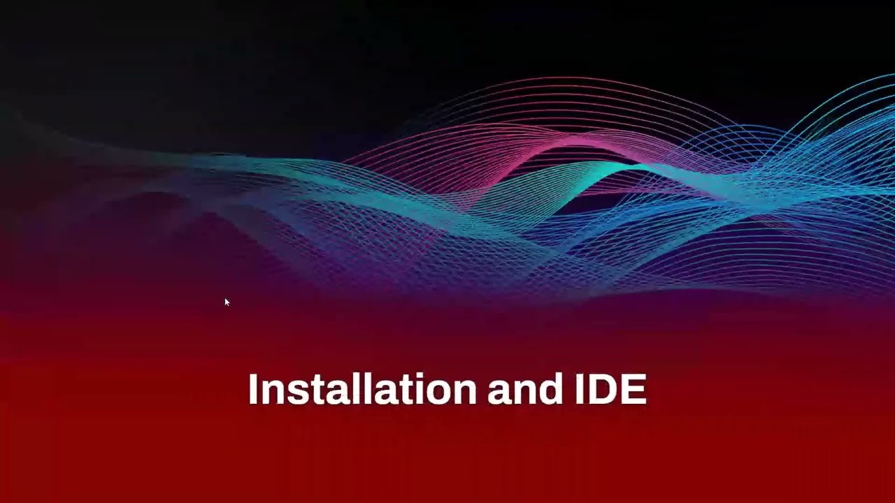 Embarcadero – Discover RAD Studio 13 Florence (Alfasoft Online Demo Days 2025)