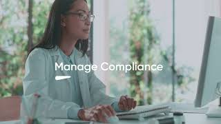 STAEDEAN Life Sciences | Reviews, Pricing & Demos - SoftwareAdvice GB