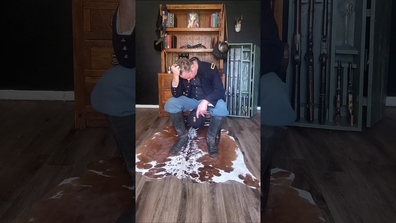 YouTube Algorithm #history #youtube #algorithm #ai #shorts