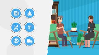 Cubigo - Features & Pricing (December 2025)