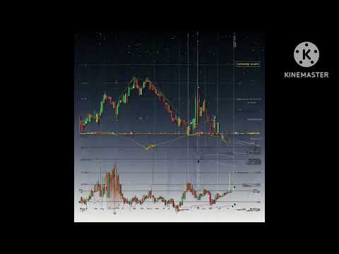 BlackBull Markets Review 2024: Is It the Right Broker for You?