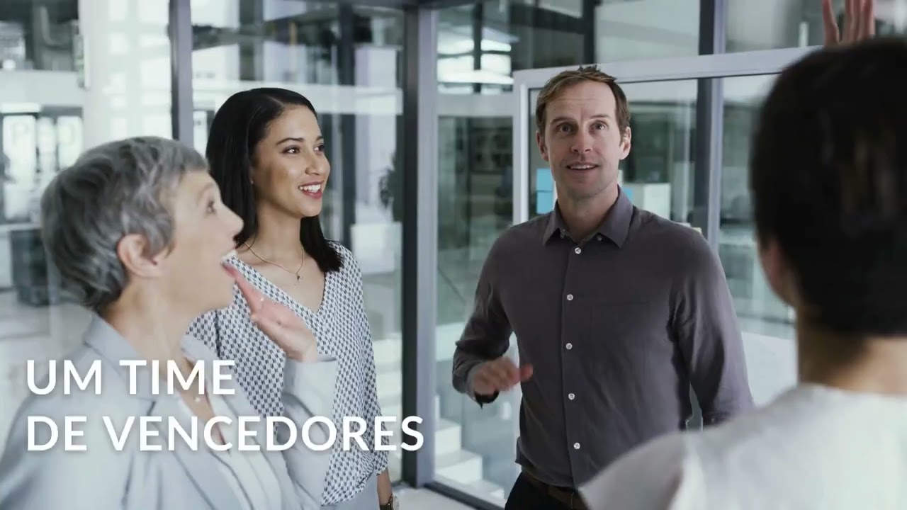 PPGEPS  | Apresentação