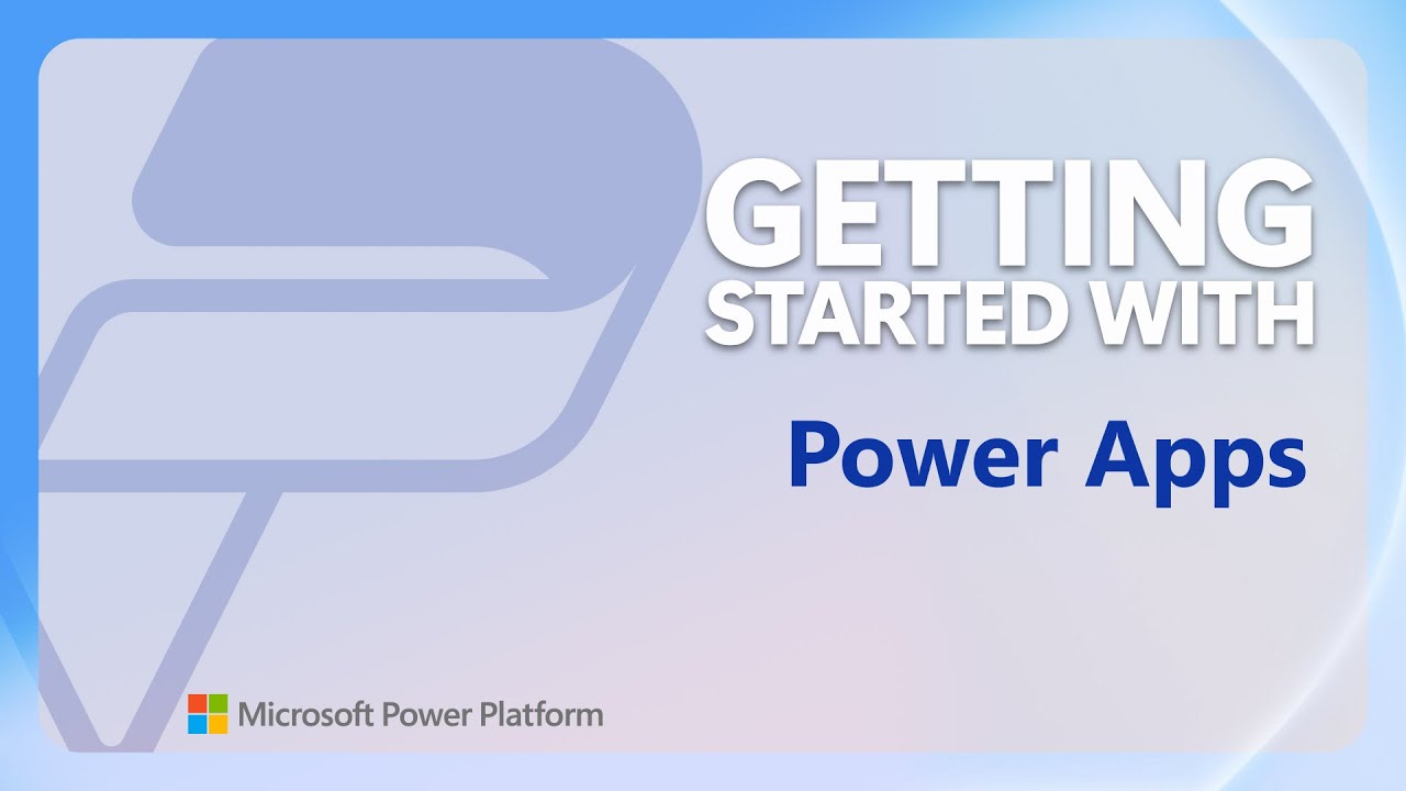 Unlock Power Apps: Auto-Claim Policy Guide