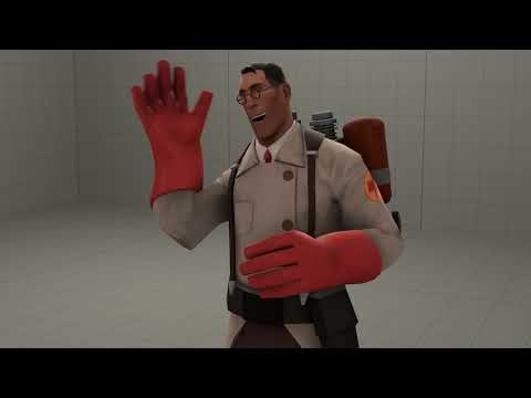 Steam Community :: Video :: Hello, Frauleins!