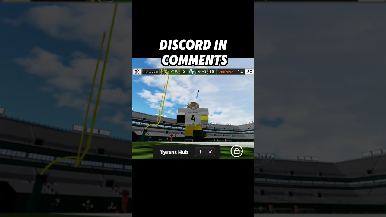 best free ff2 script (TYRANT HUB) #ff2script #footballfusion2 #script #hackscript #freeffscript