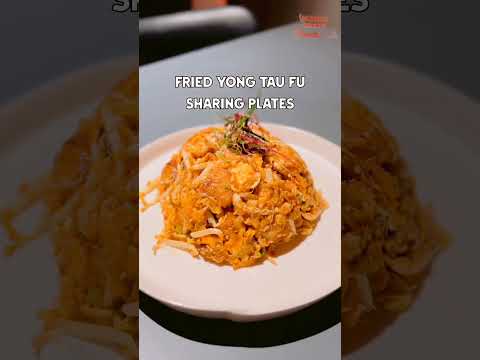 Fu Lin (Clarke Quay) | Singapore Insiders
