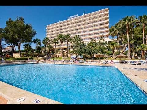 Honolulu Hotels